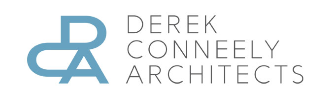 Galway Architect Logo Design | Swift Print & Design